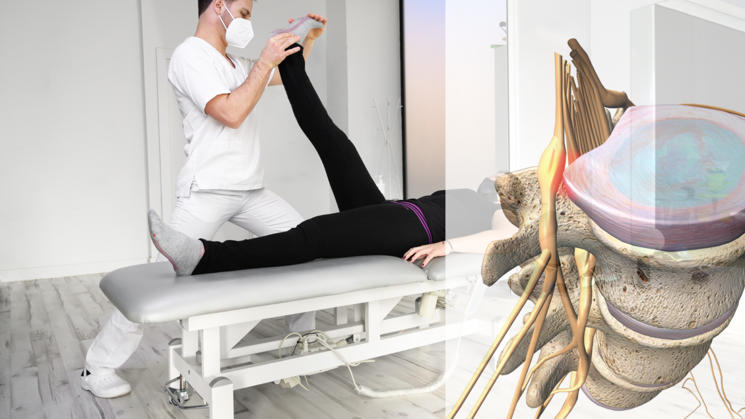 Όλα τα Σεμινάρια - Osteokinesis Education Center